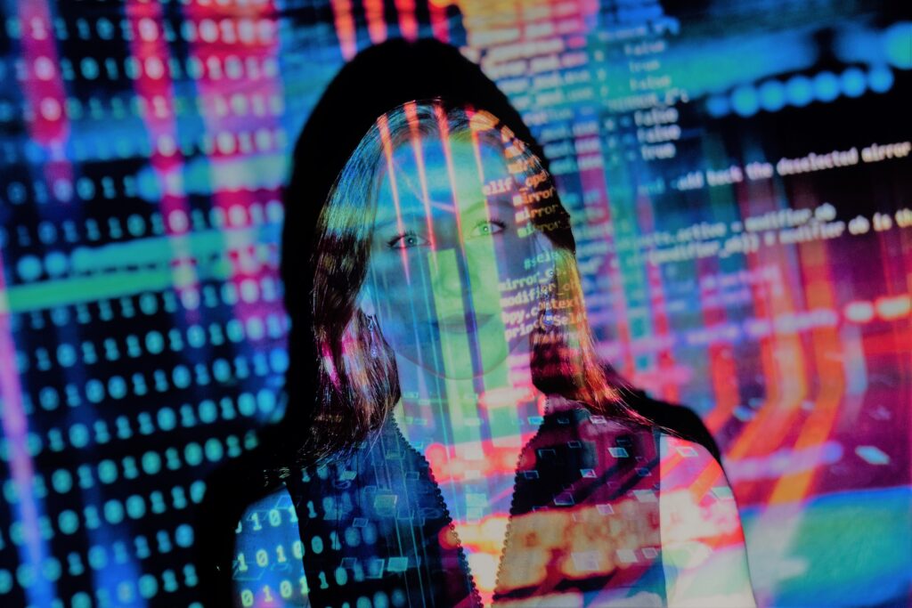 Une régulation promise sur la régulation de l’Intelligence Artificielle ...