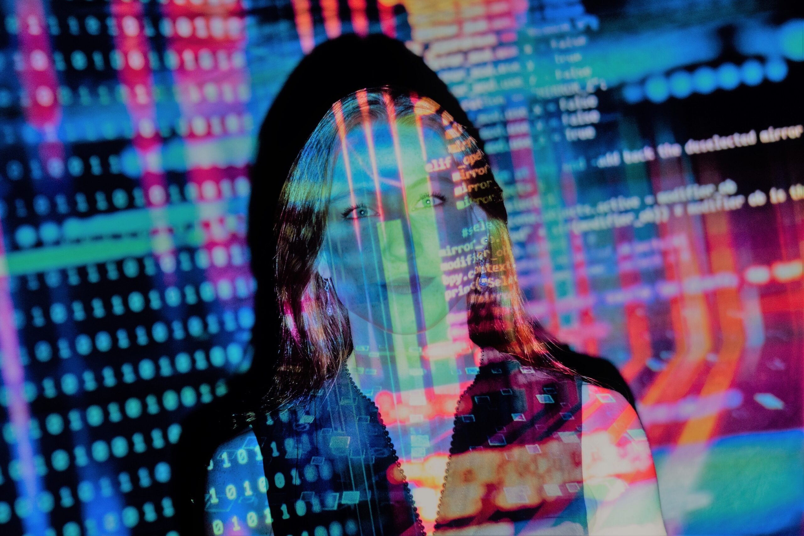 Une régulation promise sur la régulation de l’Intelligence Artificielle ...