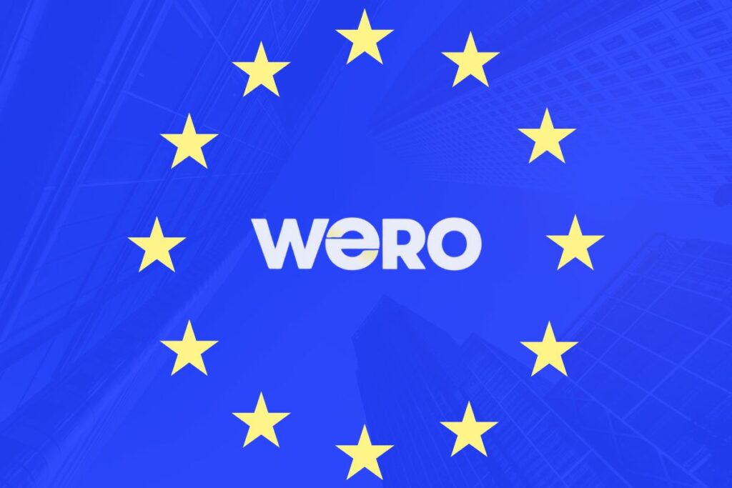 Wero : une révolution paneuropéenne dans les paiements