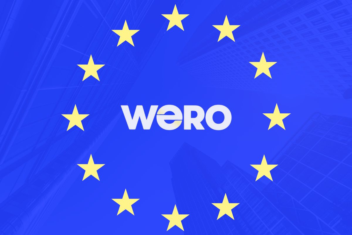 Wero : une révolution paneuropéenne dans les paiements