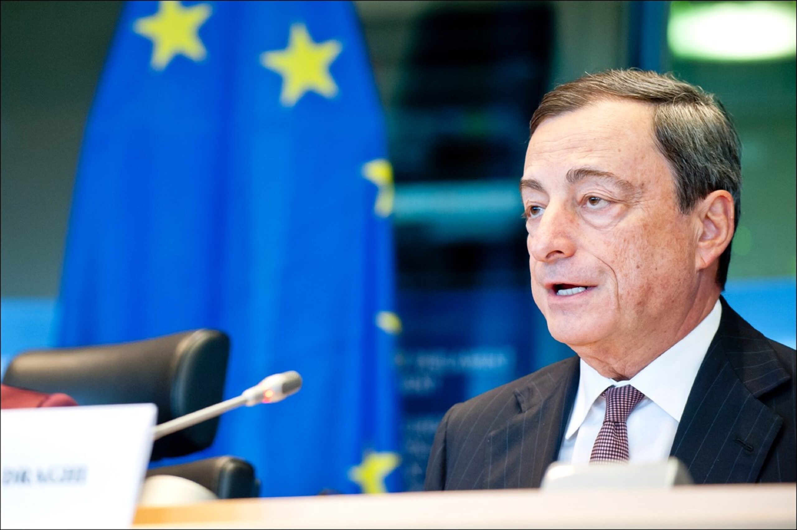 La vision ambitieuse du rapport Draghi ne fait pas l’unanimité